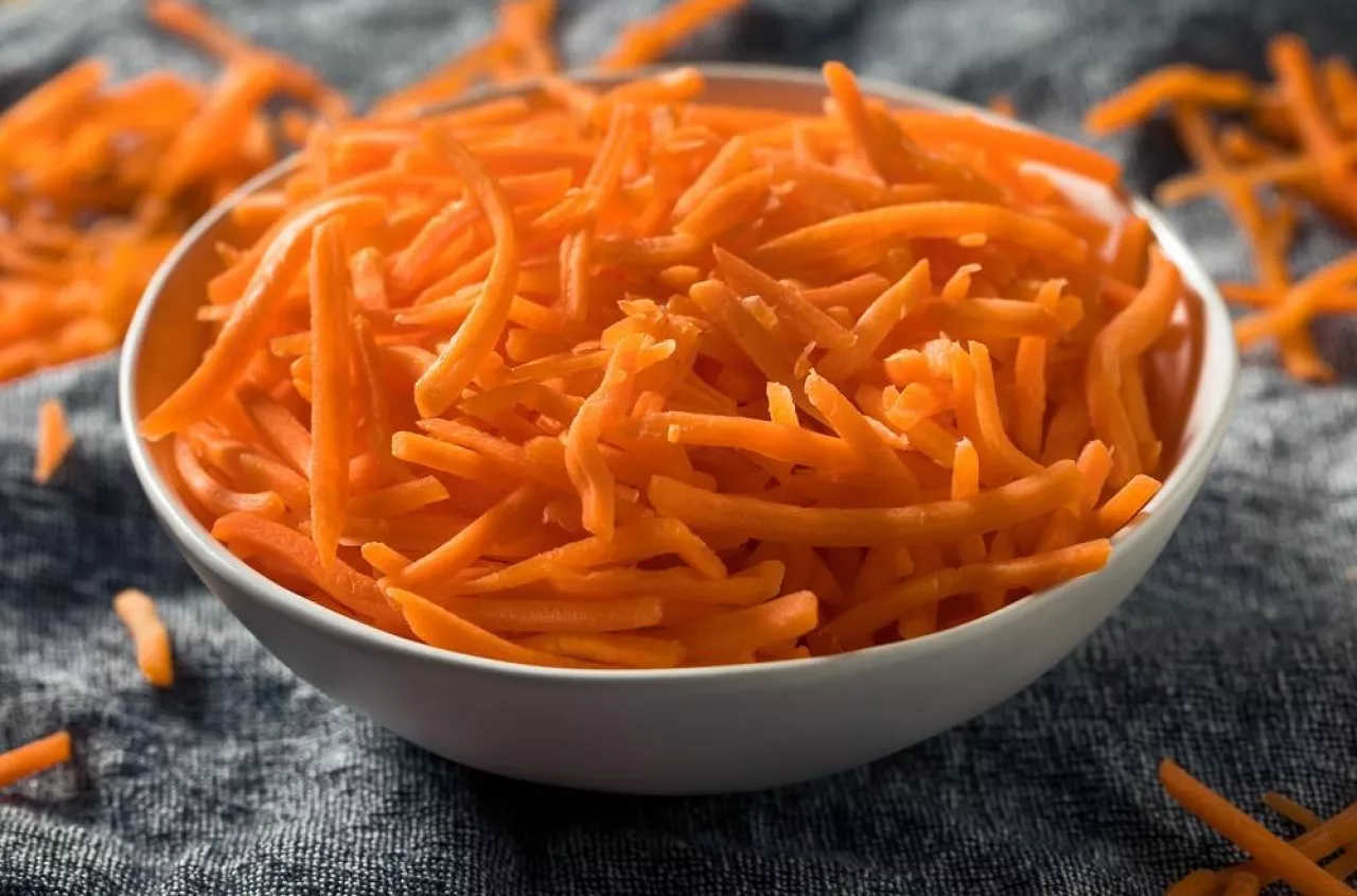 Maga Foods po trzech miesiącach wykreślona z listy sankcyjnej